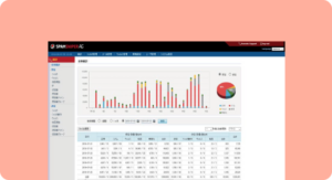 SPAMSNIPER – 株式会社JSecurity