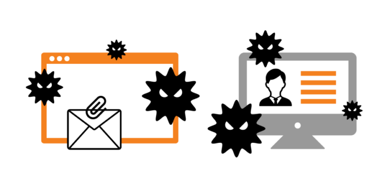 SPAMSNIPER – 株式会社JSecurity